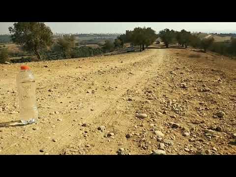 Mod 125 sniper vortex  110 metre dürbünsüz