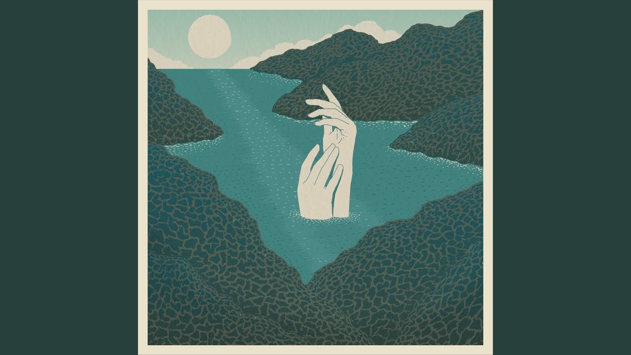 Everything Slow - YouTube