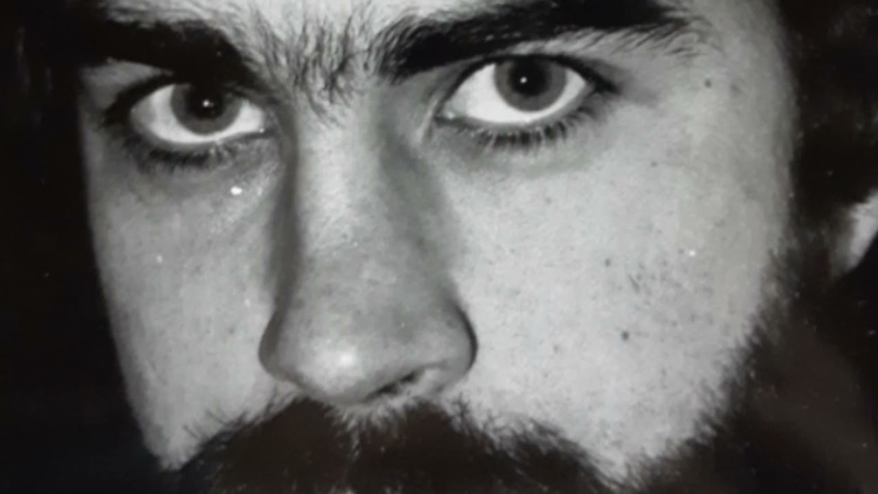 Round the Mountain by Rob Cassels - YouTube