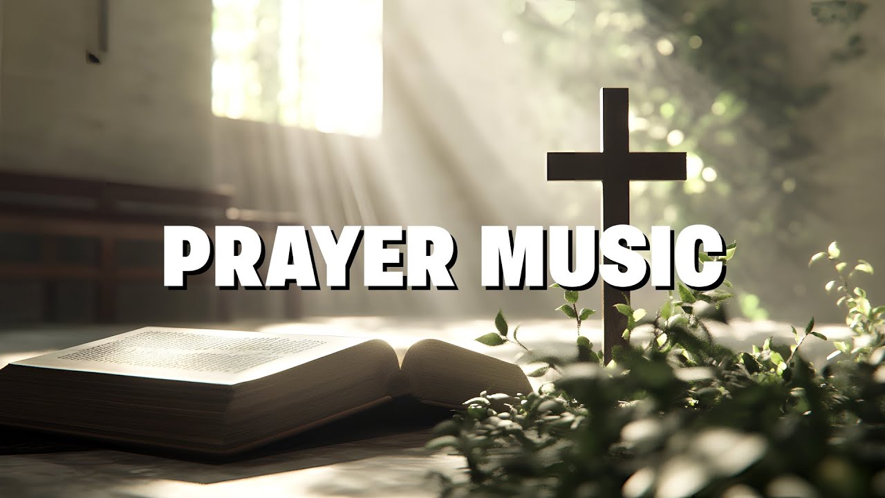 Beautiful Gospel Songs 1 Hour - Uplifting Christian Hymns Mix - ️ - YouTube