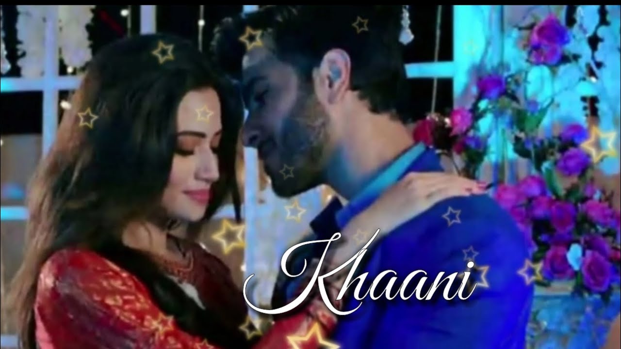 Sad pakistani drama song whatsapp status - YouTube