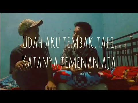 Video Kata kata romantis bikin baper , untuk status WhatsApp terbaru 2020