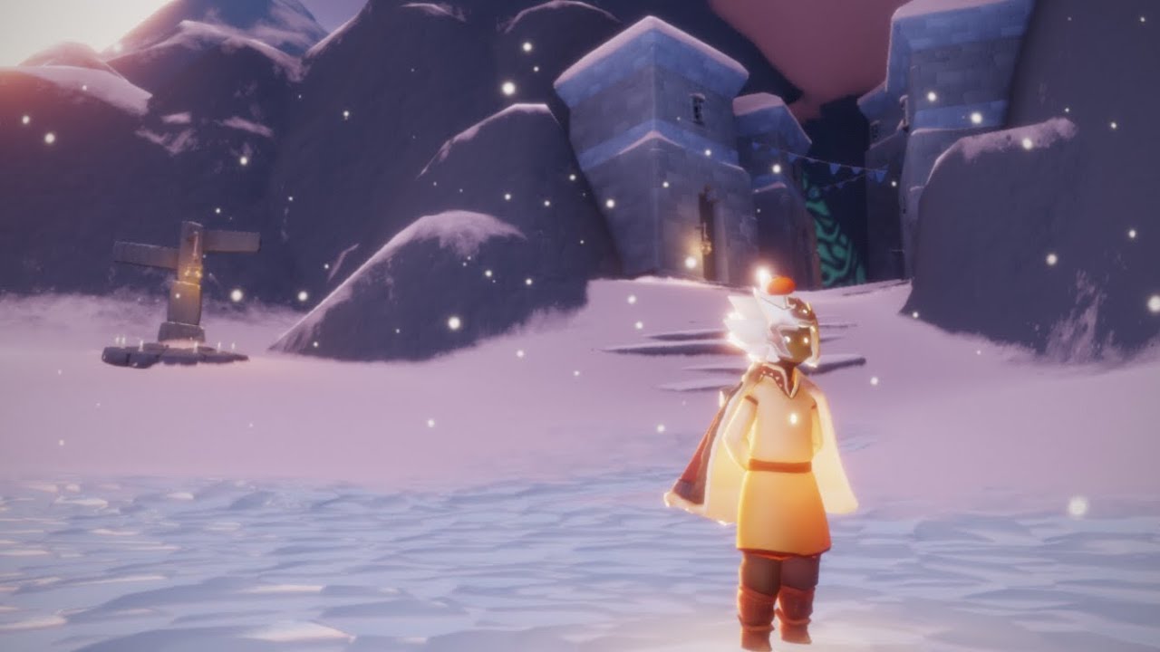 The preparation for the season of performance - YouTube