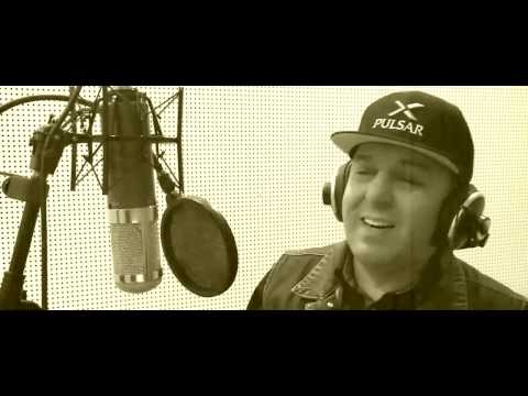 Elariz Məmmədoğlu - Пейкер Баха | Azeri Music [OFFICIAL]