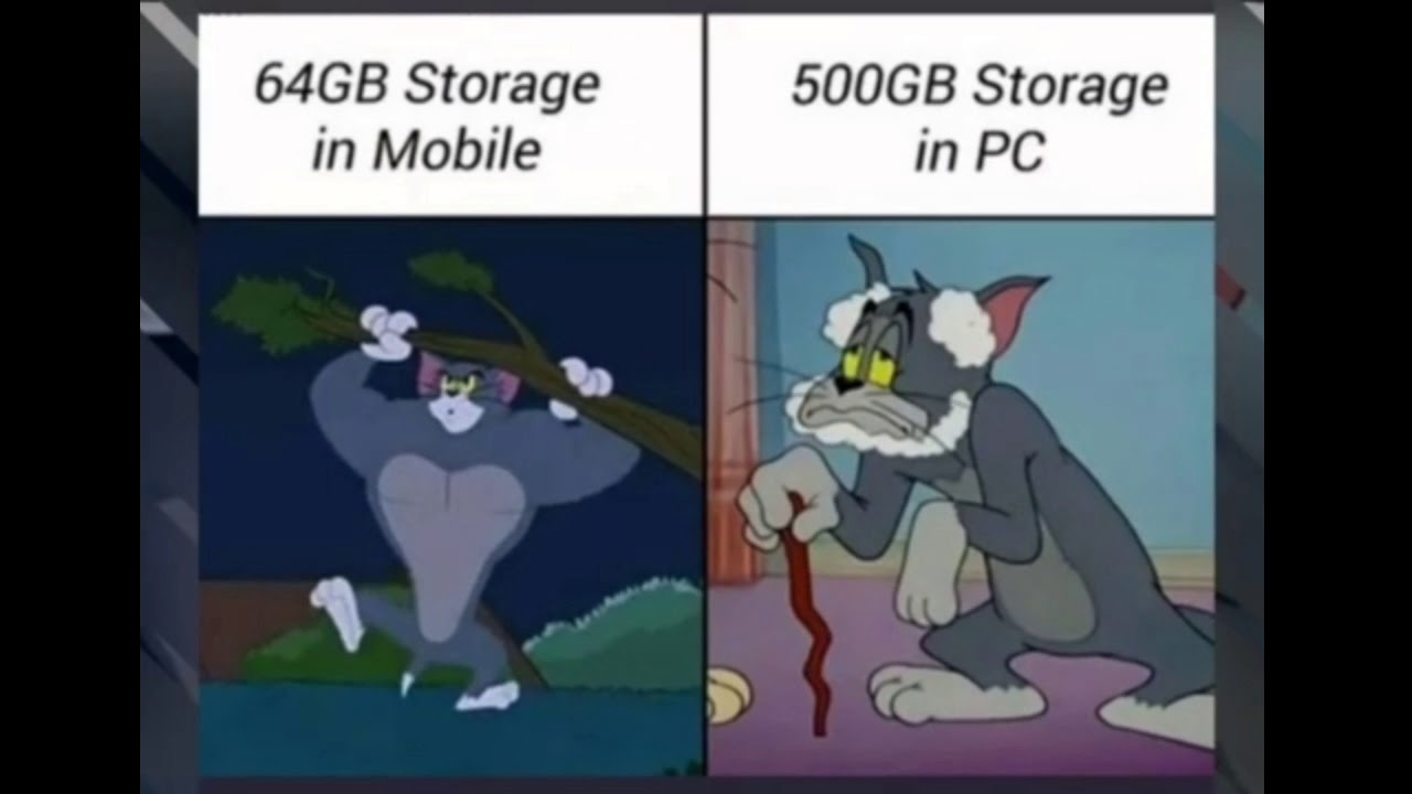 Funny Memes #12 । Explode meme 007 - YouTube