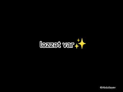 Sevgi videoları Whatsapp üçün videolar Sevgi statusları Mənalı statuslar 2023