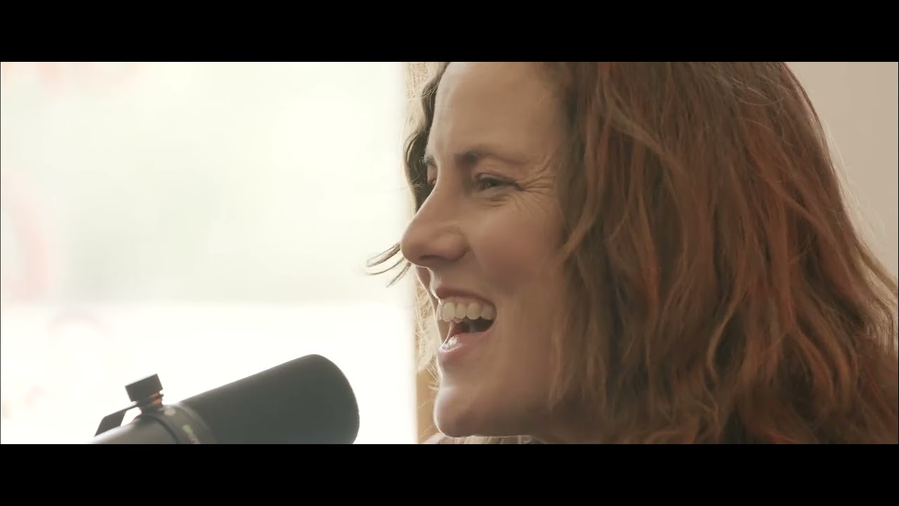 Aimee Bobruk at Texas Women Songwriters Festival 2025 - The Heart is a ...