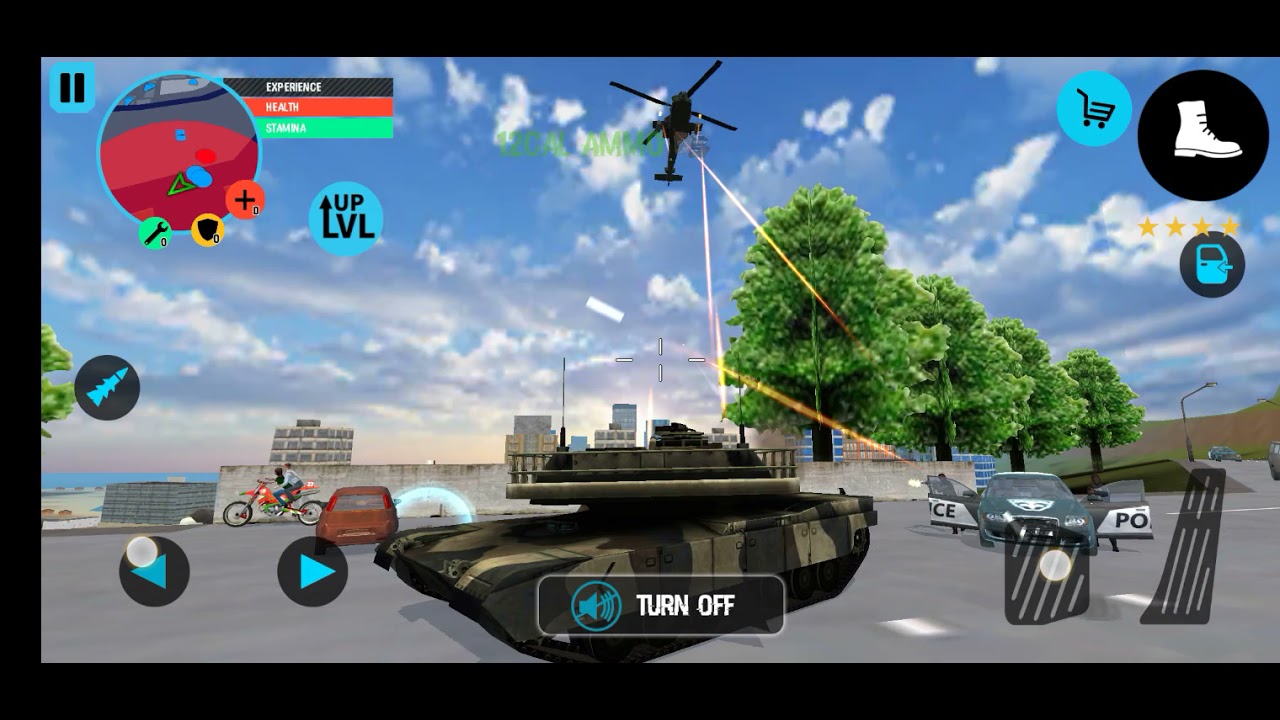 foji games 2021 ( gameplay ) open world games - YouTube