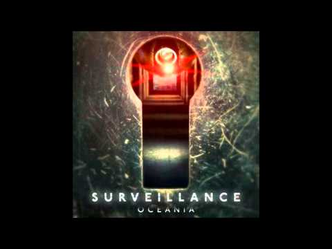 Surveillance - Voyeur