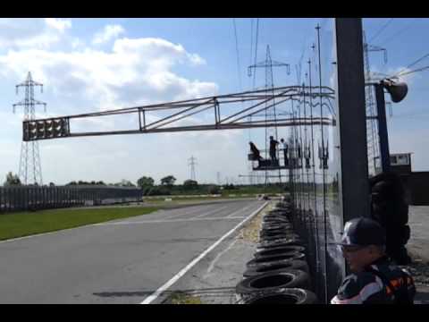 Patrick steiner kurtl - YouTube