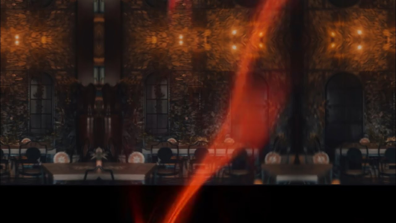 Sushant KC Parkha Na" is a Nepali song by Sushant KC, a popular singer ...