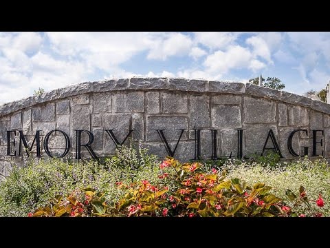 Emory Village Flowers Reviews | Best Flower Site