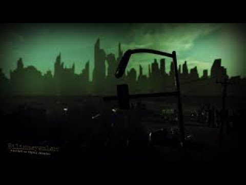 İZLEYEMEYECEKSİNİZ! İSRAFİL A S SUR'A ÜFLEYİNCE - YouTube