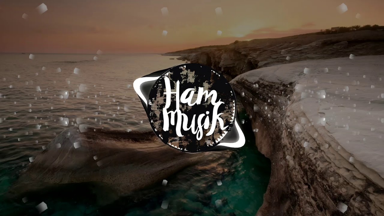 Martin Garrix feat. Khalid - Ocean - YouTube Music