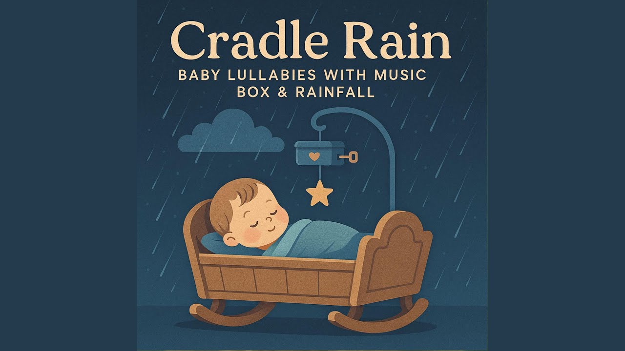Soft Music Box Dreams - YouTube