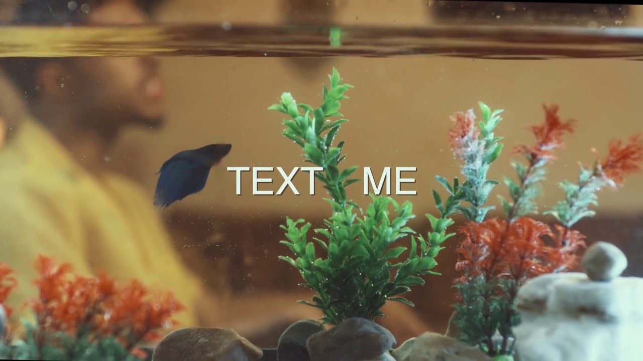 Diggy ft leven kali ( text me ) - YouTube