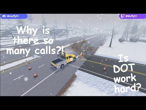 Is Working as DoT Underrated? [ER:LC] - YouTube