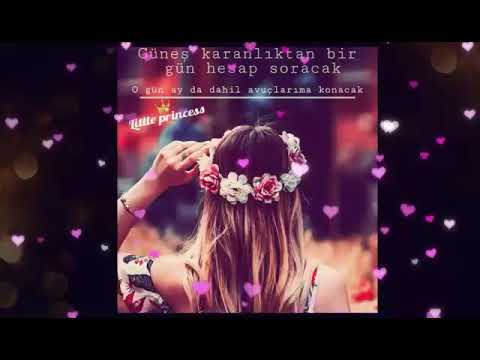 Status ucun video. Qısa video. 30 saniyəlik video. Whatsapp ucun status