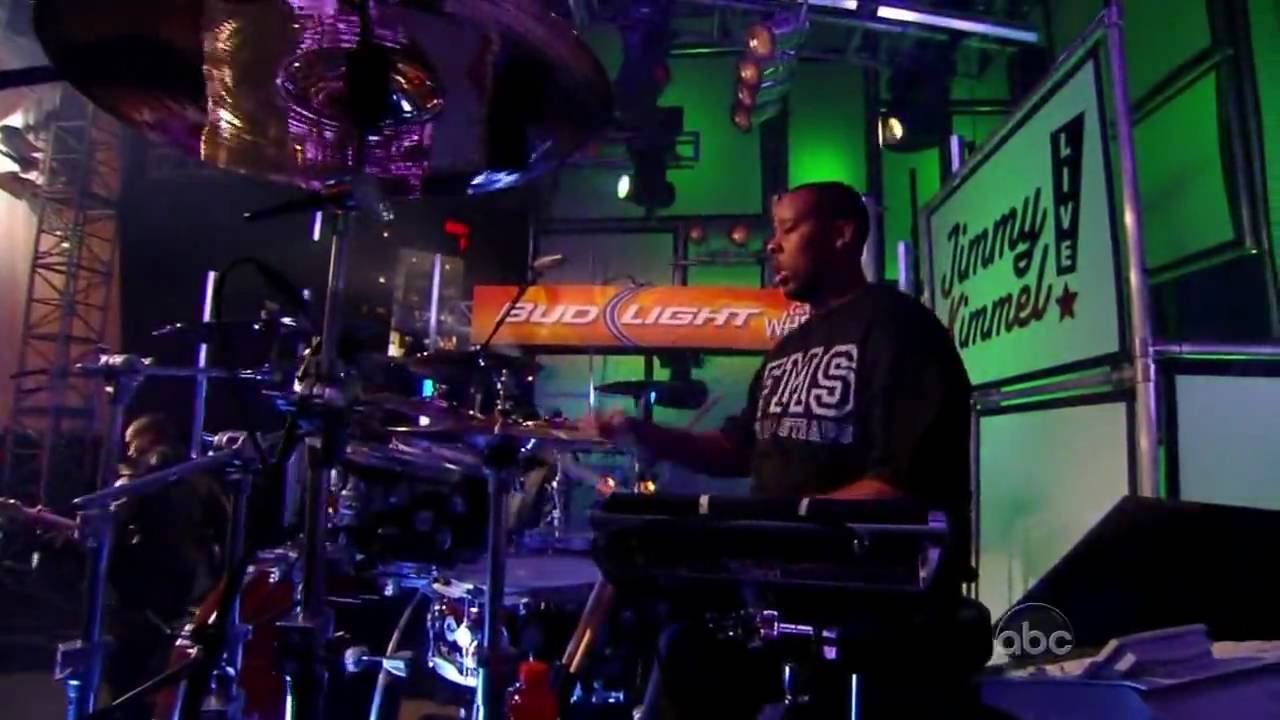 50 Cent - Baby By Me -- LIVE -- HD - YouTube