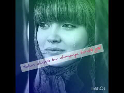 Bedire Sevdimali-Yolun Duwse Bu Dunyaya Birde Gel..