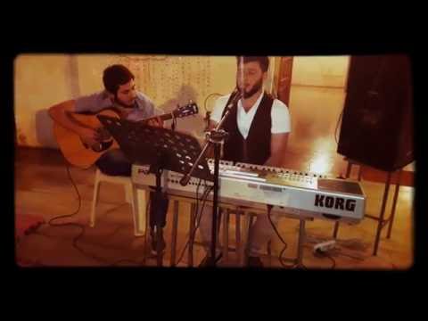 Sal cu