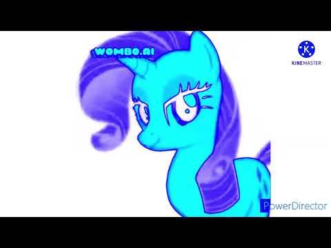 [RQ] Preview 2 Rarity Deepfake Effects [Preview 2 Effects]