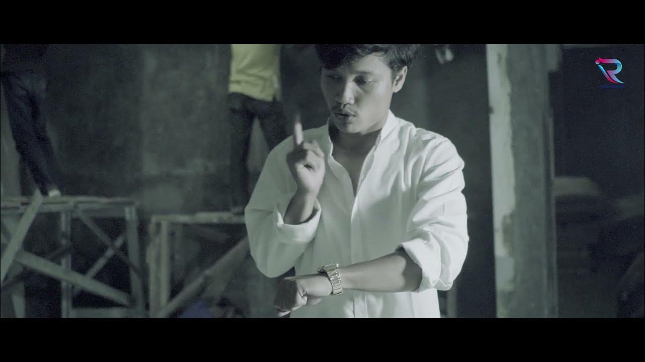 Lagu Religi Terbaru - SONNY 7 WARNA - HITAM PUTIH KEHIDUPAN (Official Video) - YouTube Music