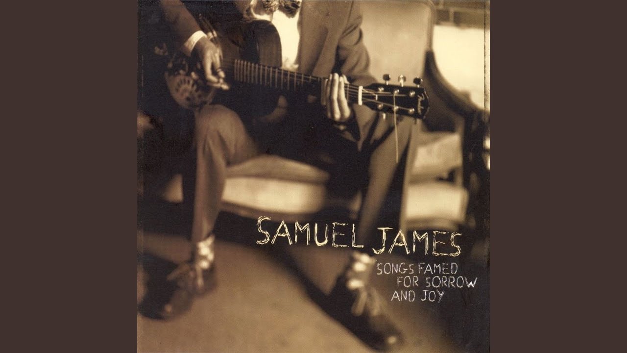 Love & Mumbly-Peg - YouTube