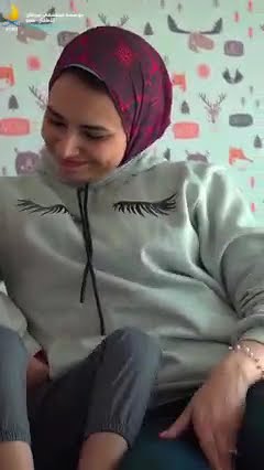 ادعم أبطال57357 - YouTube