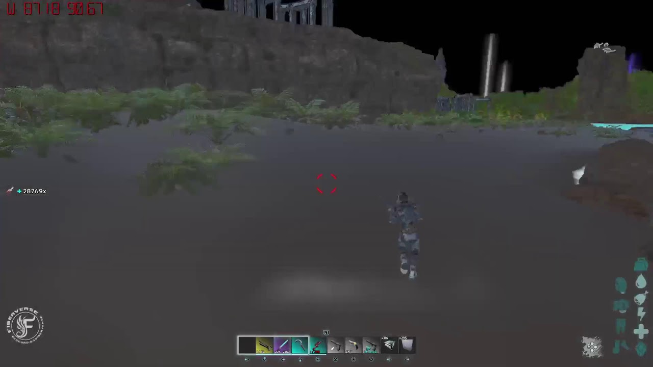 Building The Towers | Fiberverse | ASA - YouTube