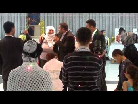 HOZAN BARAN BURSA 3.mp4
