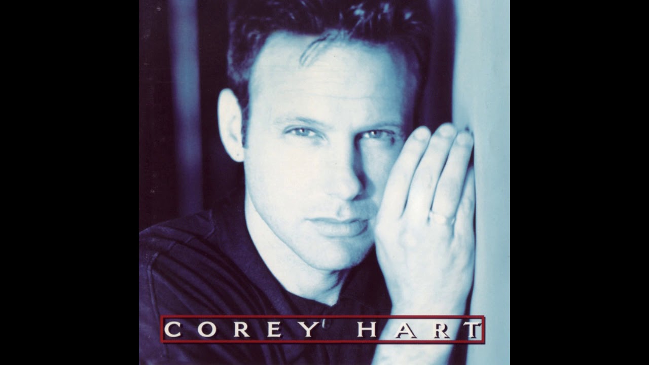 Corey Hart India - YouTube