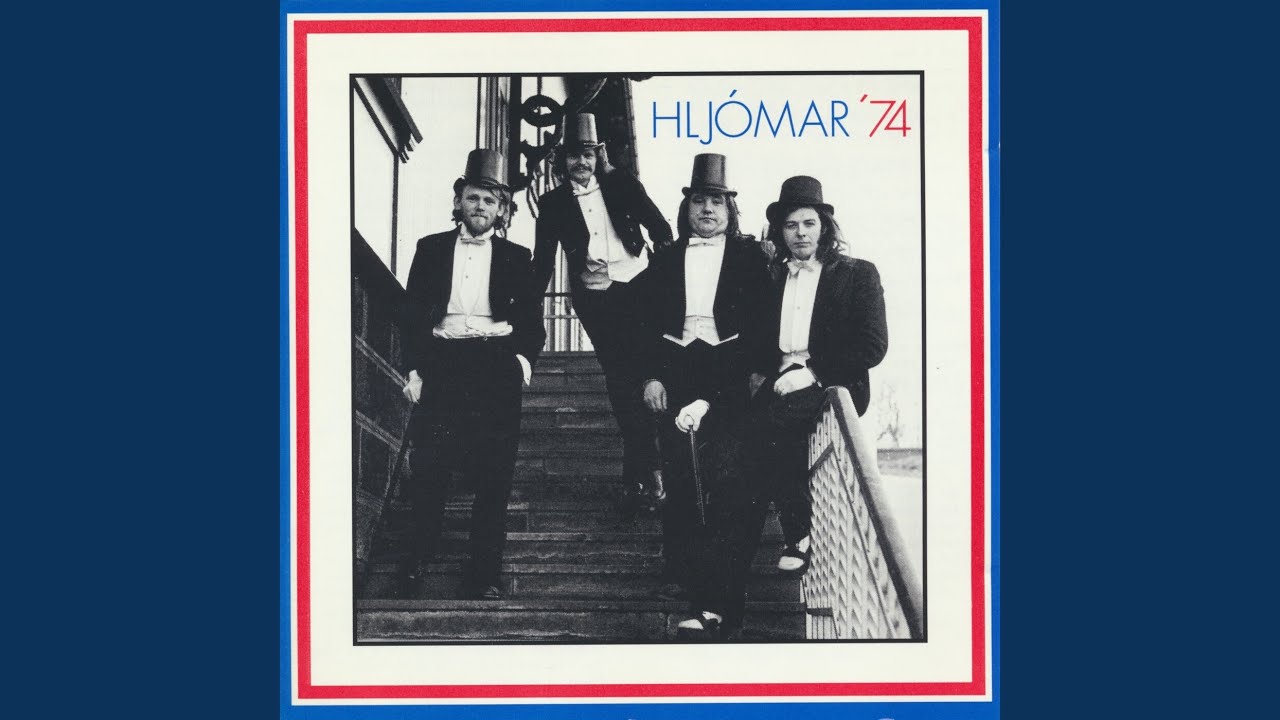 Silver morning - YouTube