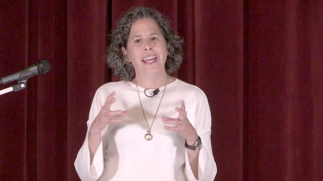 Why Diversity Matters: What Questions to Ask with Lisa Culhane - YouTube