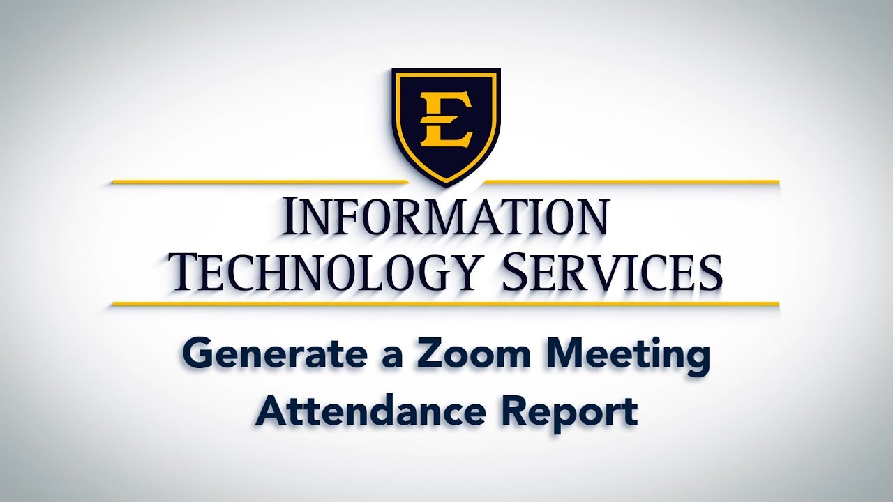 Zoom Generate Meeting Attendance Report As Host YouTube zoom-generate-meeting-attendance-report-as-host-youtube