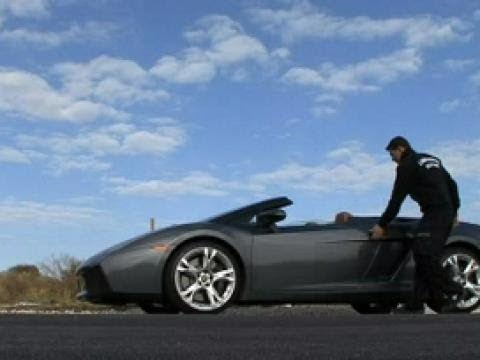 Bill Dollahite of Driveway Austin - YouTube