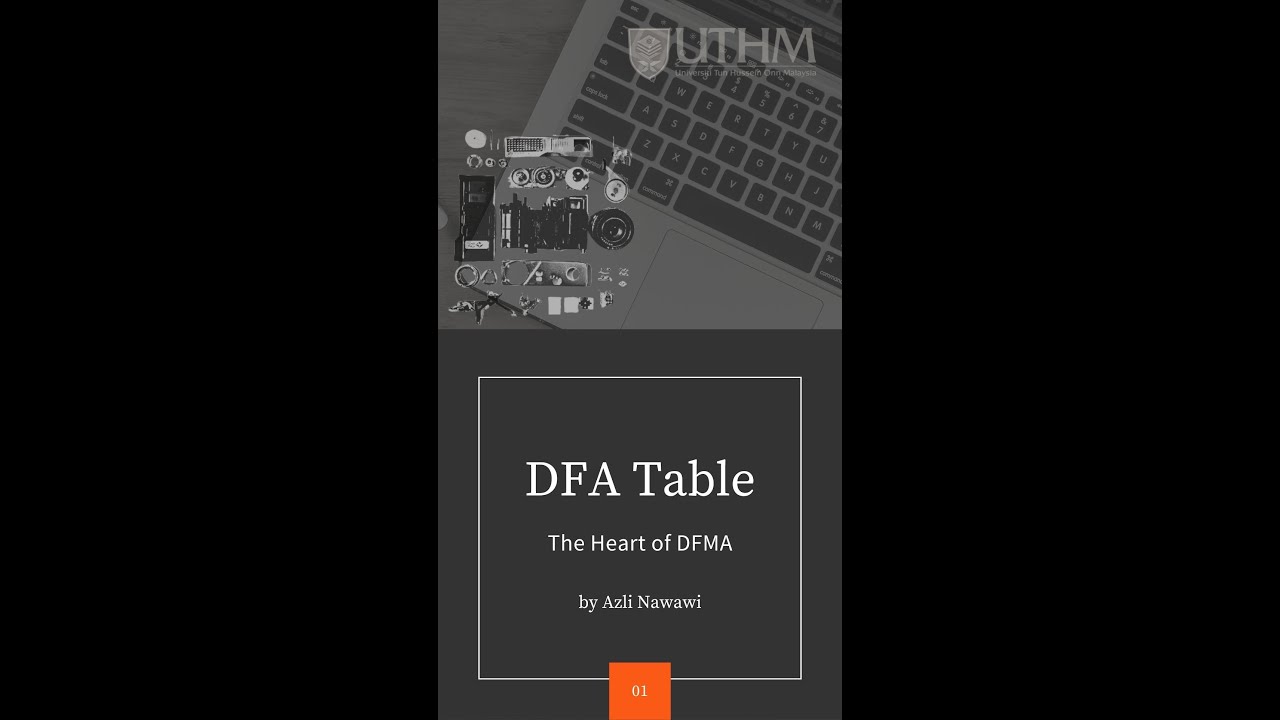 The Heart Of DFMA Animation Video For Website YouTube the-heart-of-dfma-animation-video-for-website-youtube