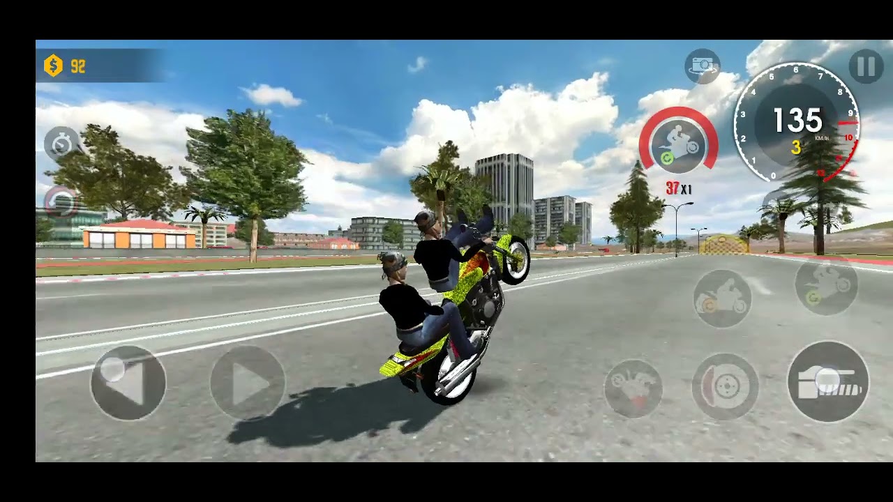 Xtreme motorbikes wheeling bike-Tafano motorbike-extreme motorbike-one ...