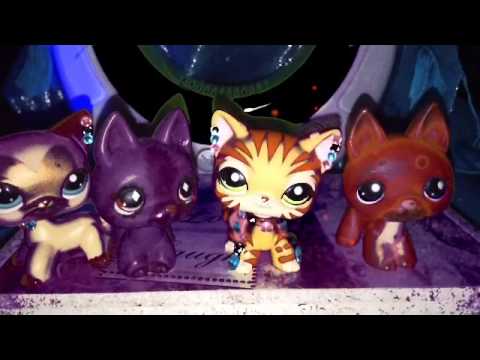 Lps-31 subscriber special!!! - YouTube