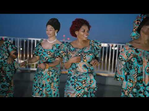 Belami Muka - Bashi m’minji ( official video )