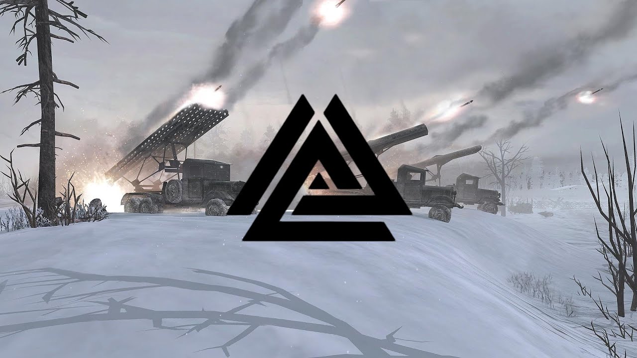 Katyusha - REMIX - YouTube