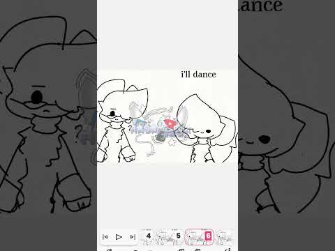 :D | ft. my SHIP in school (fairus) | ib - @Yune75 | tags - #freepalestinegaza #gacha #gachalife