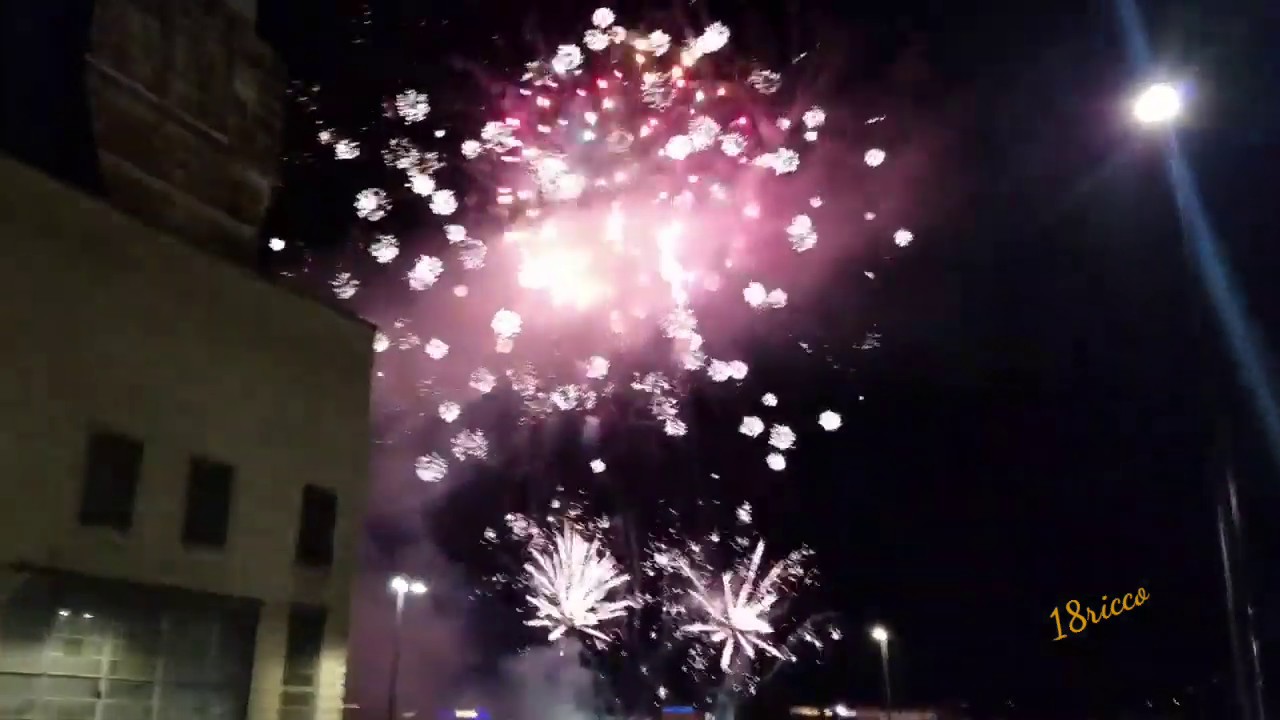 Fireworks night at Pittsburgh Pirates Game on May 24th 2019 - YouTube