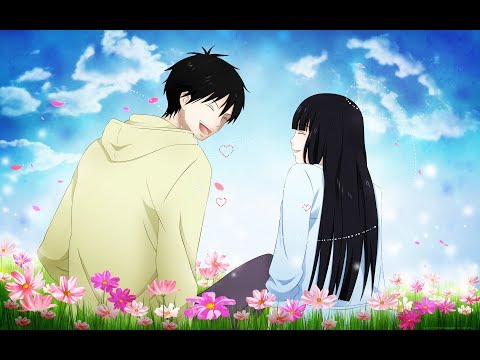 [Vietsub+Kara] AMV - Oah -Alexander Rybak ♥♥♥