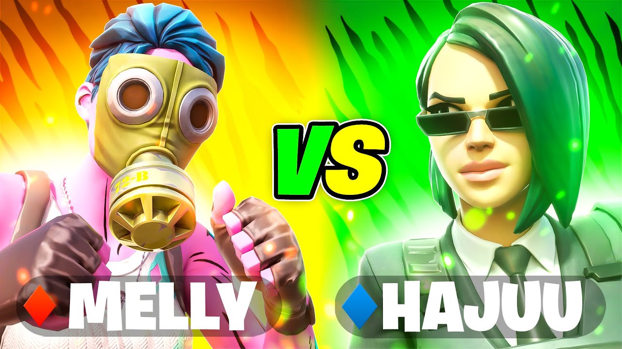 I Spectated the greatest CREATIVE WARRIOR of all time... - YouTube