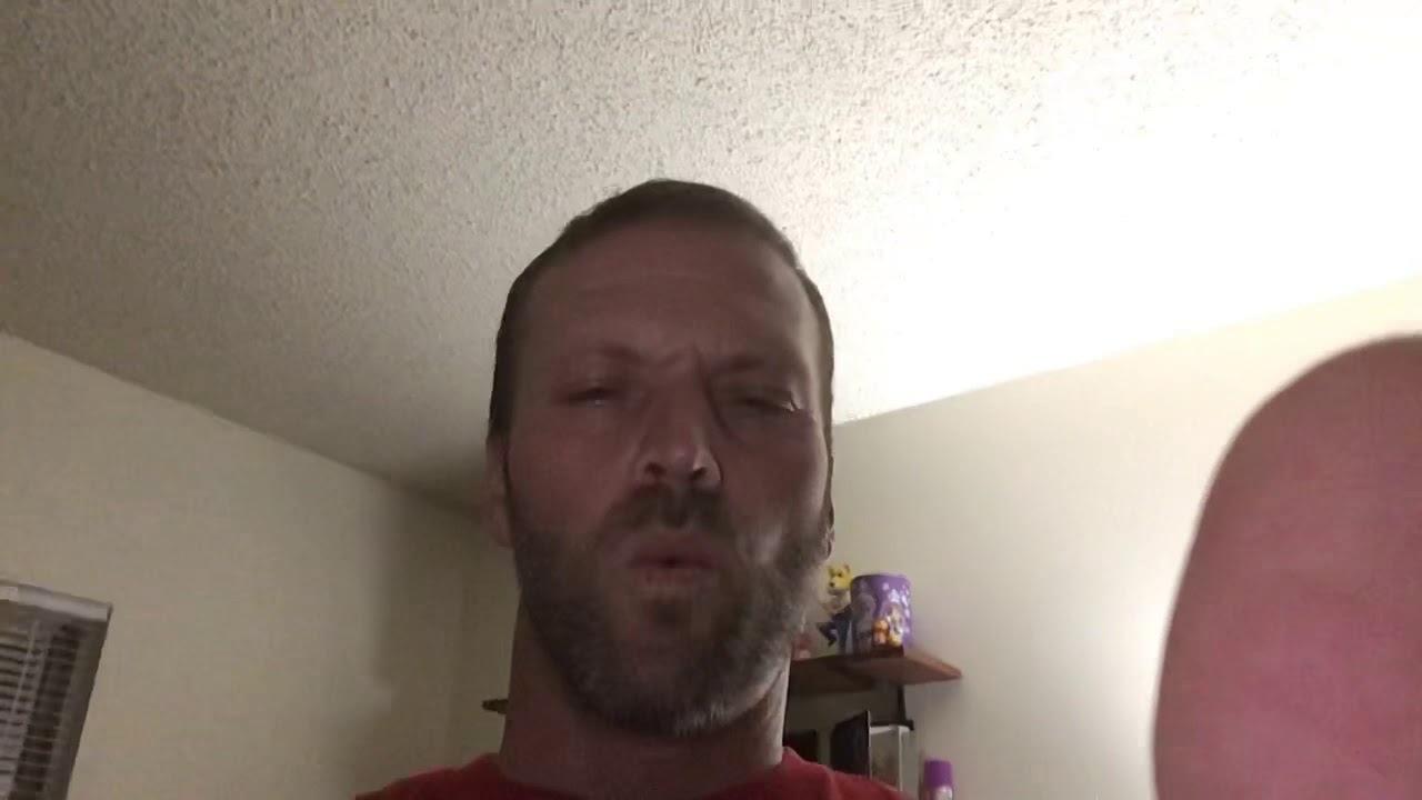 Rapping Dad Pt 2 Youtube