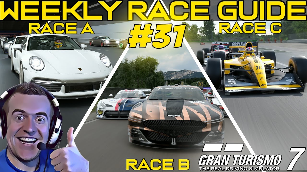 😂 MONZA Turn 1 with GRID Start.. SLIPSTREAM Trains and CRASHES ...