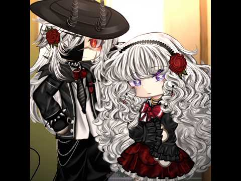 NEW STUDENTS!! 🏫 #foryou #gacha #fy #gachalife #animation #trend #fyp #gachatrend #viral #shorts