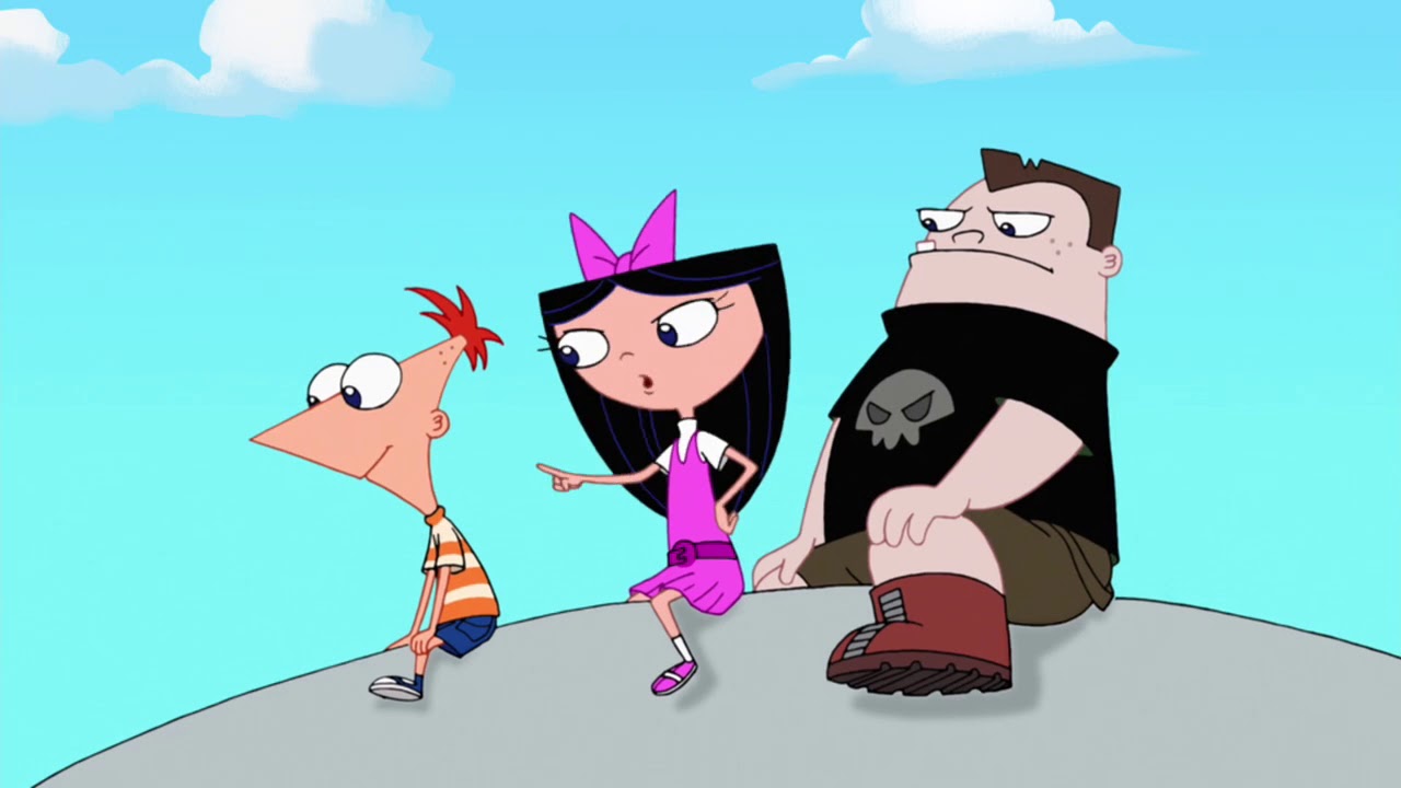 Best Animation,Cartoons for Children Kids Funny and Awesome Cartoons ...