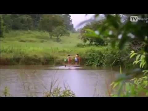 Disney Channel Ident 78 - YouTube